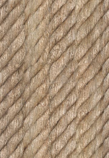 1,841 Seamless Rope Texture Stock Photos - Free & Royalty-Free Stock ...
