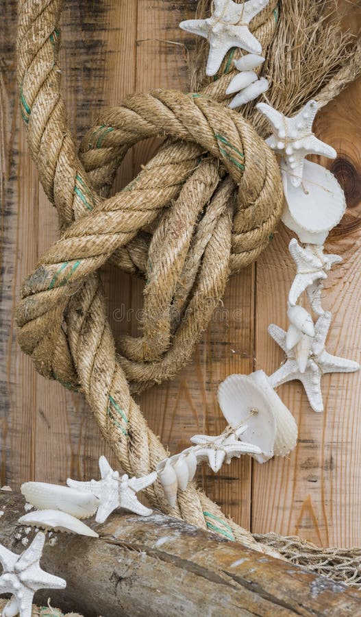 Kloeg008 - Photographer profile