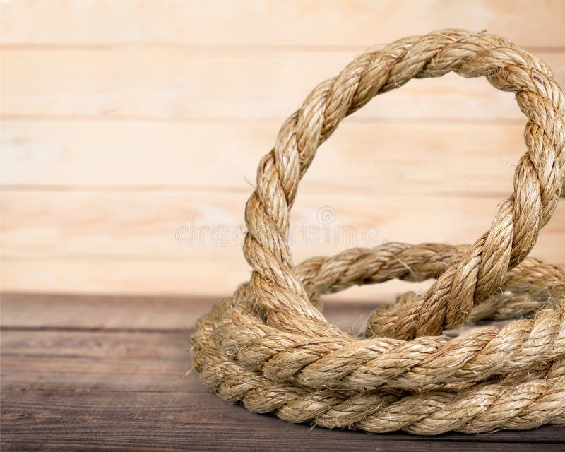 1,653 Loose Rope Photos - Free & Royalty-Free Stock Photos from Dreamstime