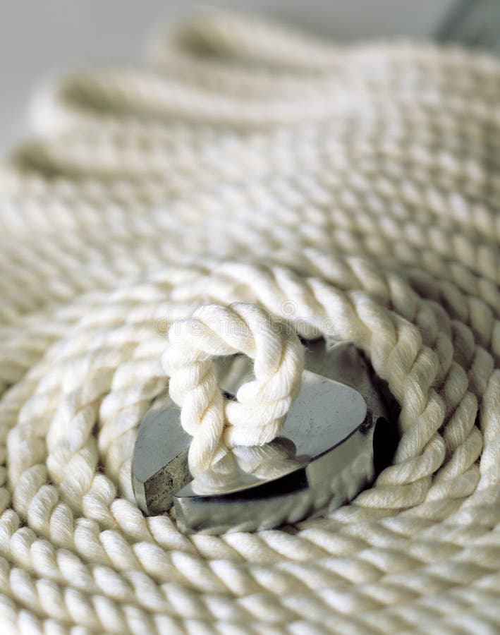 Rope stock image. Image of spanner, tool, adjustable - 82454141