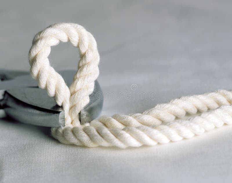 Jinyoung Lee (Wizdata) - Photos