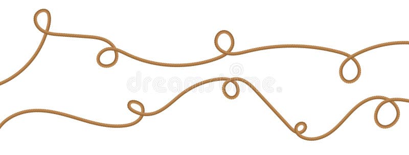 Jute Stock Illustrations – 10,307 Jute Stock Illustrations, Vectors ...