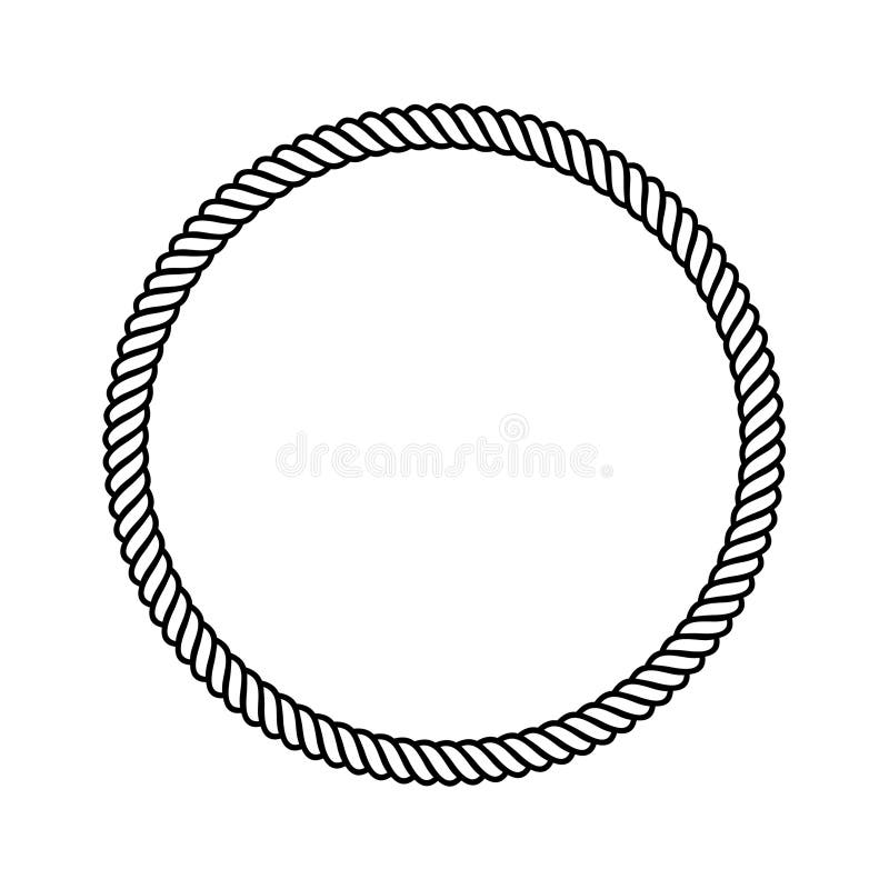 Norse Rope Stock Illustrations – 12 Norse Rope Stock Illustrations ...
