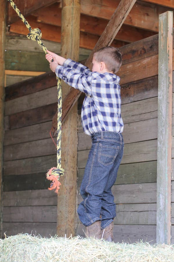 164 Barn Swing Stock Photos - Free & Royalty-Free Stock Photos from ...