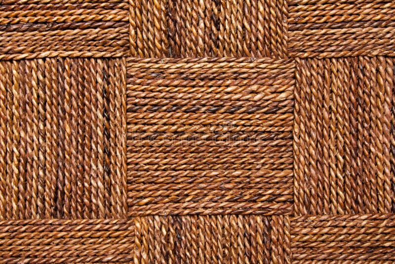 Rope texture stock photo. Image of abstract, closeup - 11237582