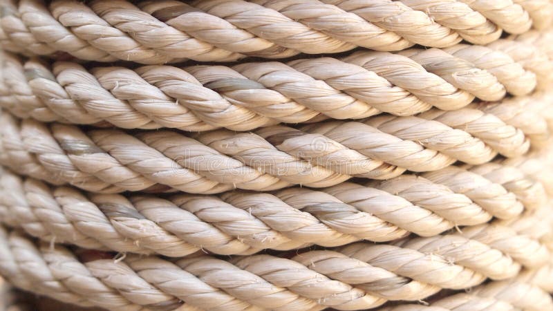 222 Rope Chord Texture Stock Photos - Free & Royalty-Free Stock Photos ...