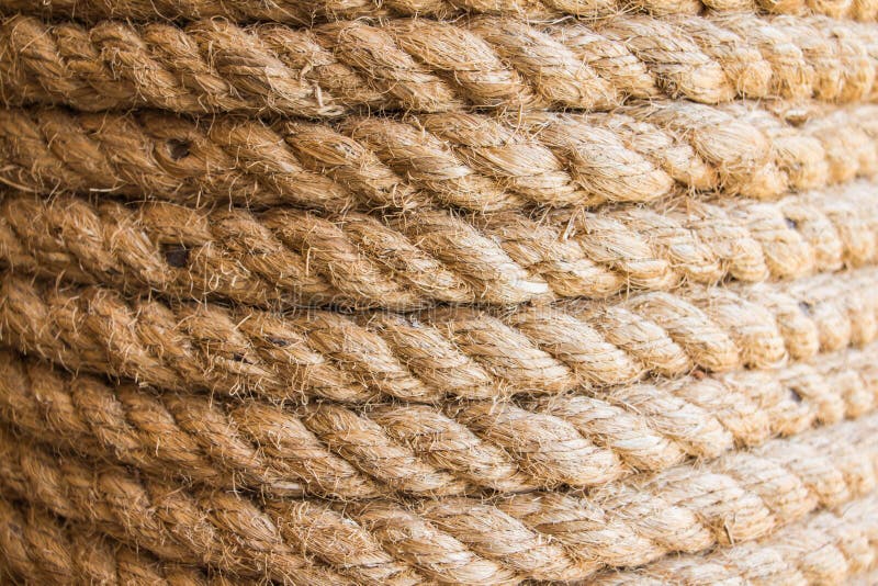 76,482 Rope Texture Photos - Free & Royalty-Free Stock Photos from ...