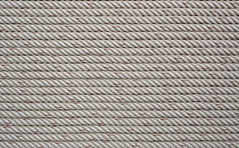 186 Rope Net Texture Seamless Stock Photos - Free & Royalty-Free Stock ...
