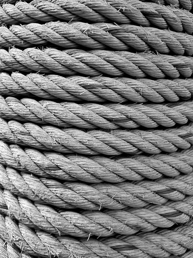 Rope texture background stock photo. Image of background - 84723914