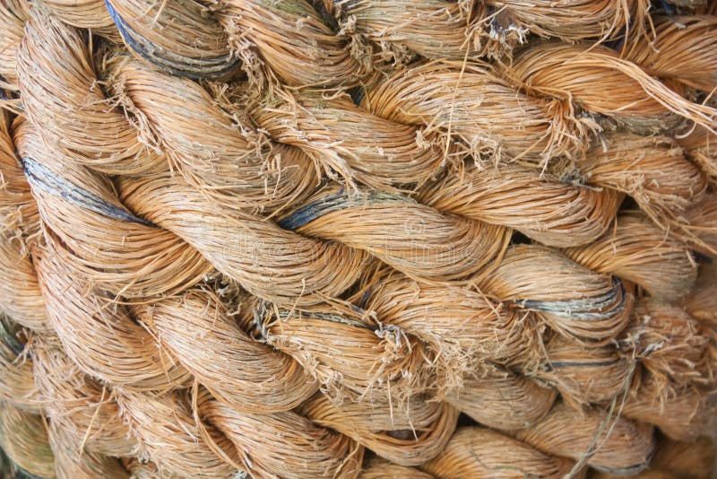 299 Seamless Brown Rope Texture Stock Photos - Free & Royalty-Free ...