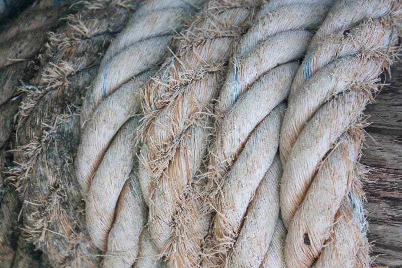 307 Seamless Brown Rope Texture Stock Photos - Free & Royalty-Free ...