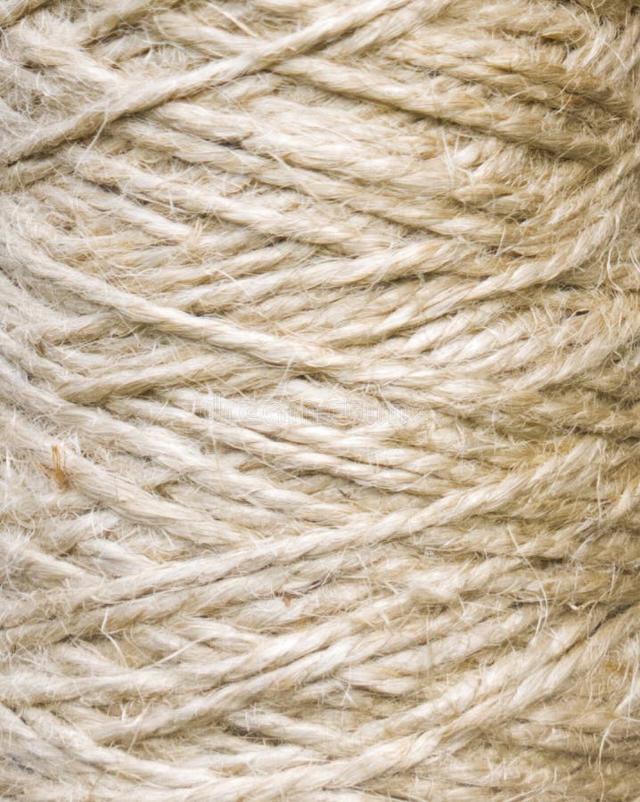 230+ Rope fiber texture Free Stock Photos - StockFreeImages