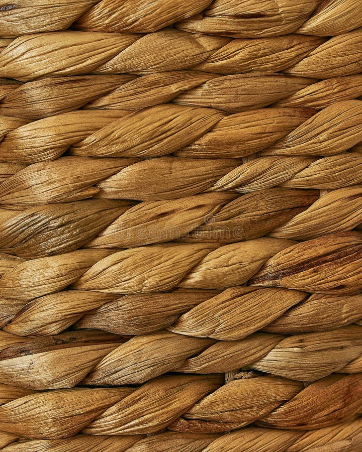 Rope Texture stock image. Image of repeat, rope, corda - 55952027