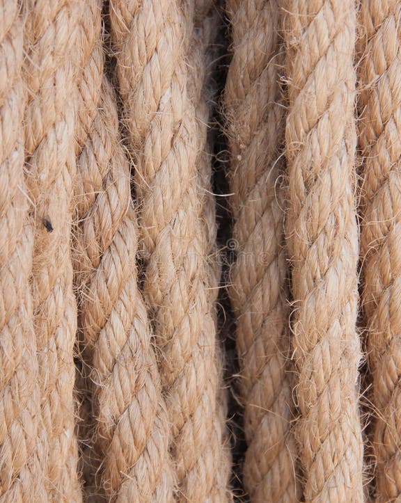 Rope thatch stock image. Image of design, planks, symbol - 31136997