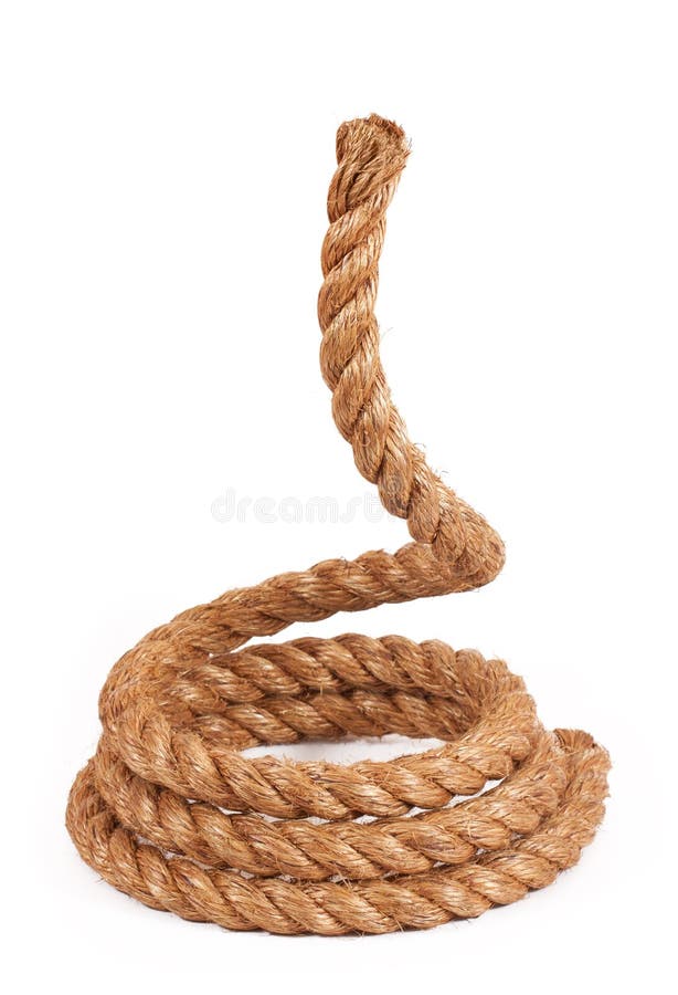 Rope stock photo. Image of concept, material, line, cord - 30863066