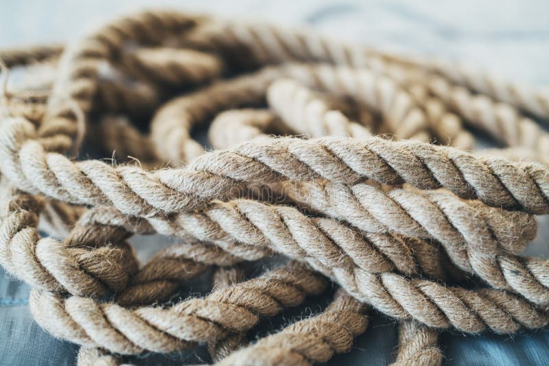 214 Plaited Rope Stock Photos - Free & Royalty-Free Stock Photos from ...