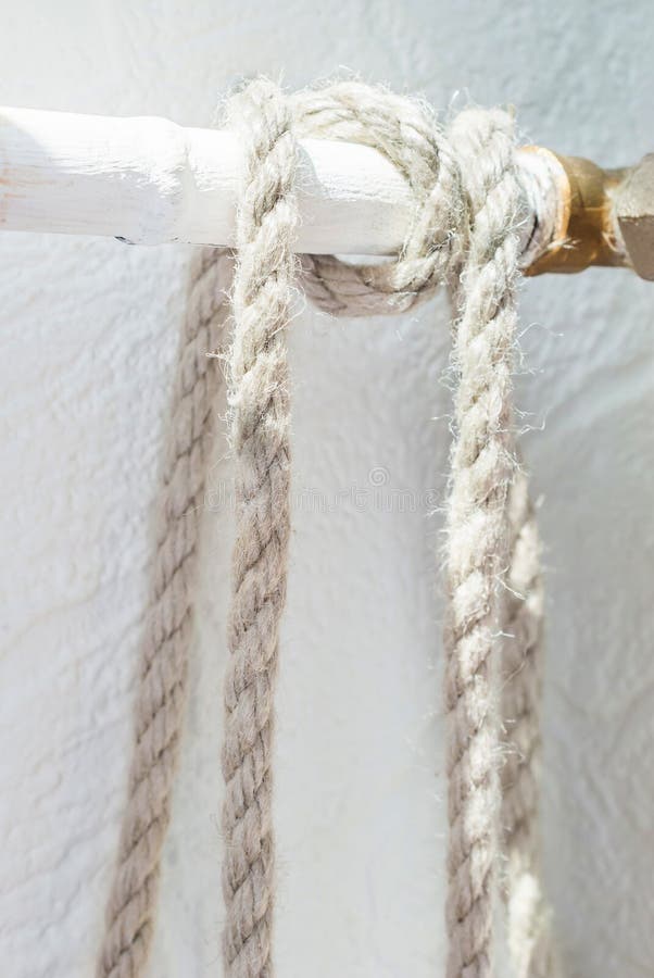 Pipe and rope stock photo. Image of still, tobacco, transparent - 18045480