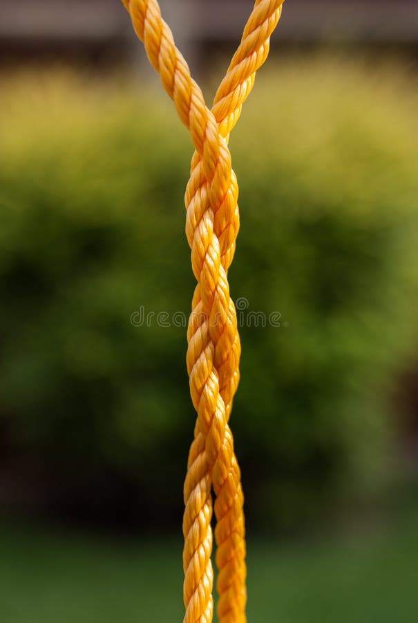 Rope twist stock photo. Image of cable, rope, concept - 32353456