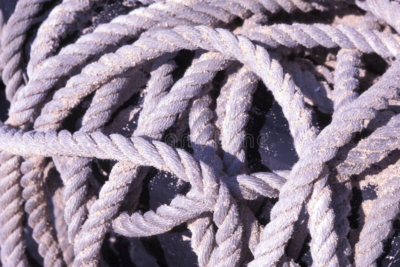 Tyre rope swing on river stock image. Image of toys, tyre - 15362327