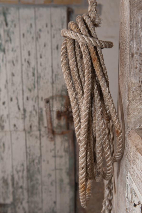 Rope stock photo. Image of collage, construction, marine - 30361600