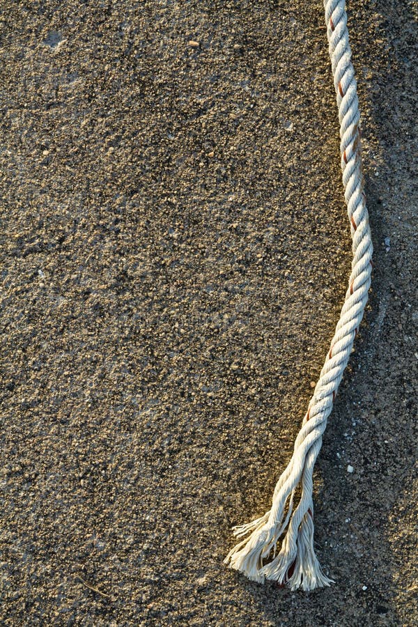 Rope nautical background stock photo. Image of fasten - 35320940