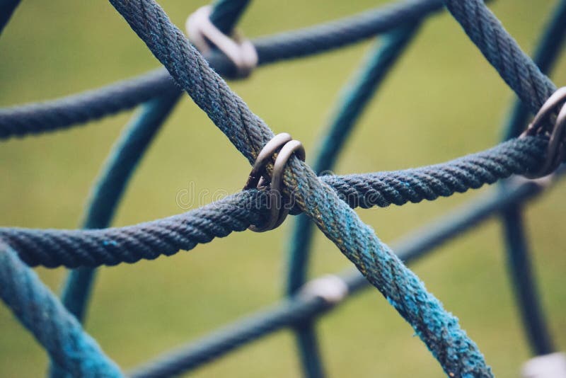 1,456 Rope Web Texture Stock Photos - Free & Royalty-Free Stock Photos ...