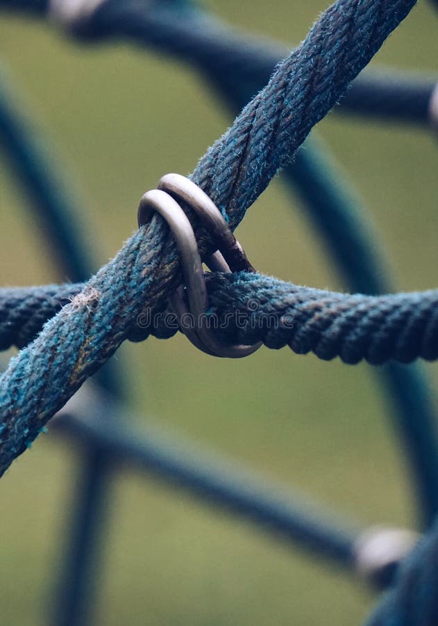 1,456 Rope Web Texture Stock Photos - Free & Royalty-Free Stock Photos ...