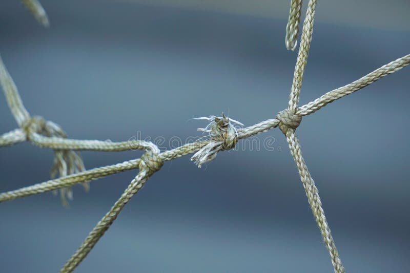 Rope web texture pattern stock image. Image of string - 139752047