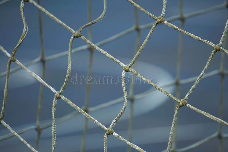 Rope web texture pattern stock image. Image of cord - 139752097