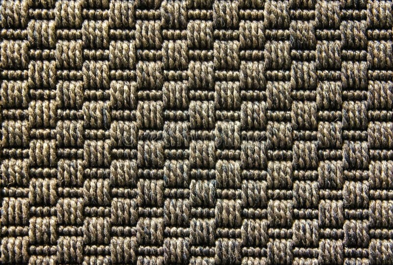 Rope wicker stock image. Image of wallpaper, weave, fabric - 41821973