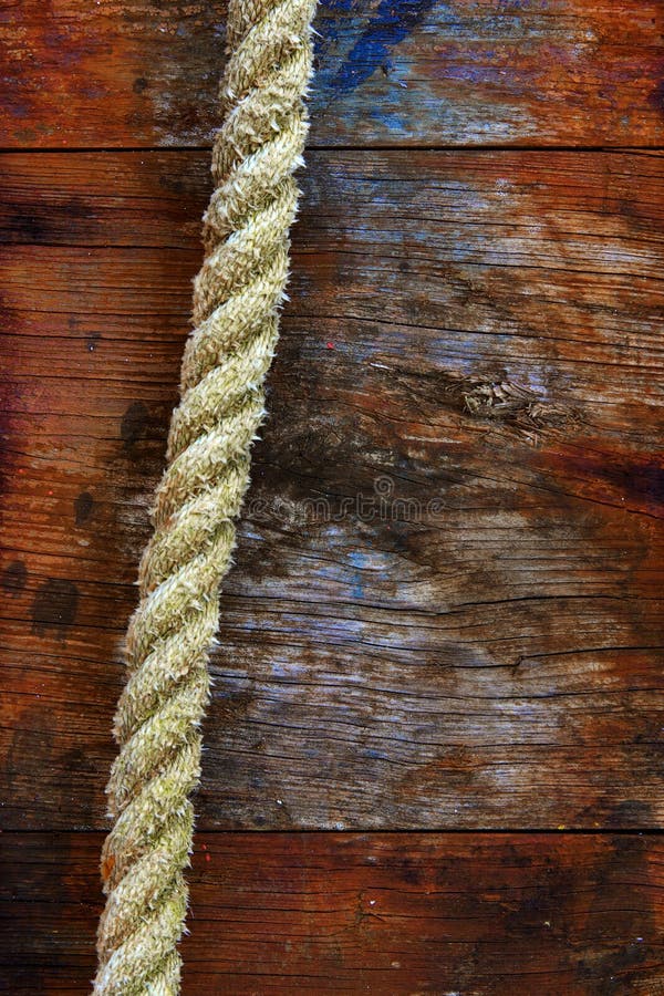 491 Wooden Fence Tied Rope Stock Photos - Free & Royalty-Free Stock ...