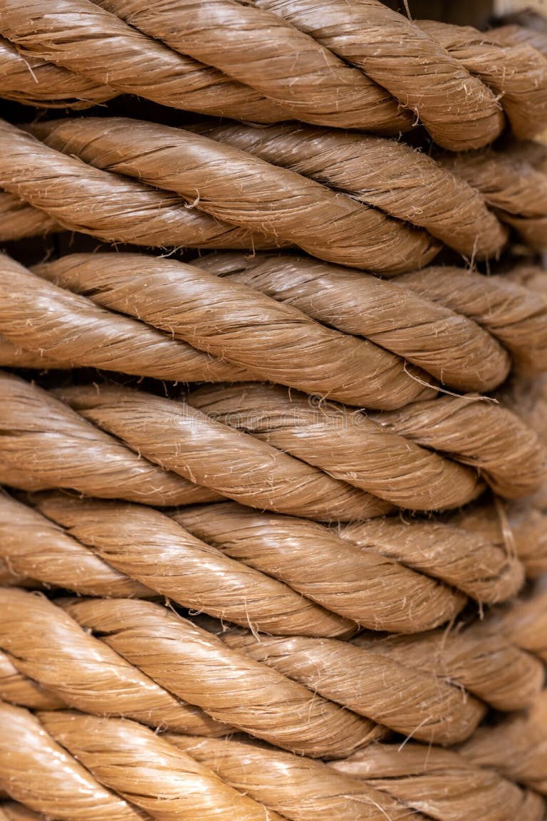 113 Rope Wrapped Around Pole Stock Photos - Free & Royalty-Free Stock ...