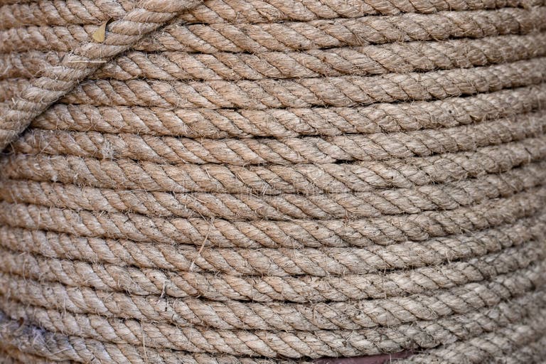 135 Rope Wrapped Around Pole Stock Photos - Free & Royalty-Free Stock ...