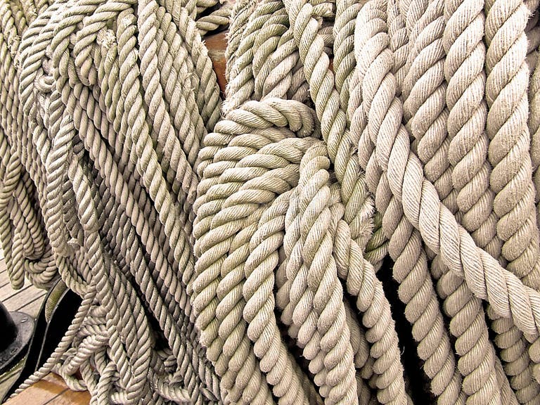 4,702 Ropes Structure Stock Photos - Free & Royalty-Free Stock Photos ...