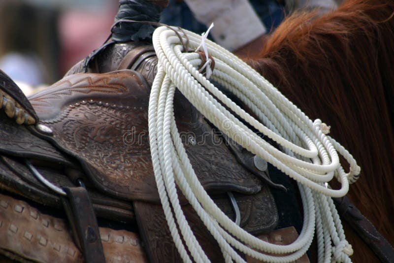 Mexican pattern stock image. Image of latino, material - 23944233