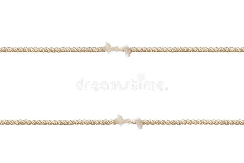 101 Tearing Rope Photos - Free & Royalty-Free Stock Photos from Dreamstime