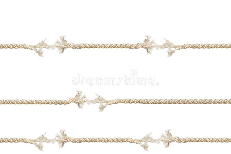 101 Tearing Rope Photos - Free & Royalty-Free Stock Photos from Dreamstime