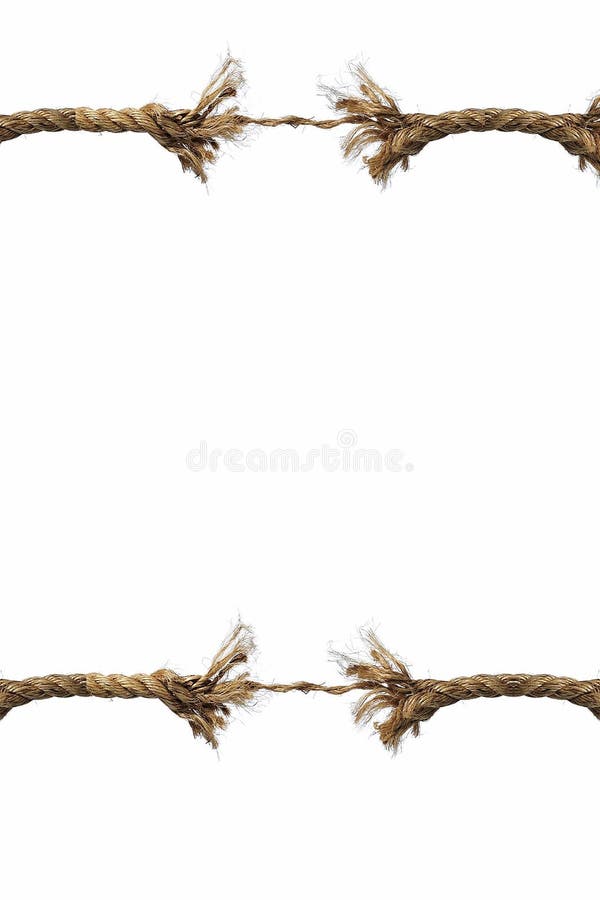 101 Tearing Rope Photos - Free & Royalty-Free Stock Photos from Dreamstime