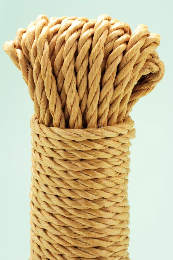 164 Binding Ropes Stock Photos - Free & Royalty-Free Stock Photos from ...