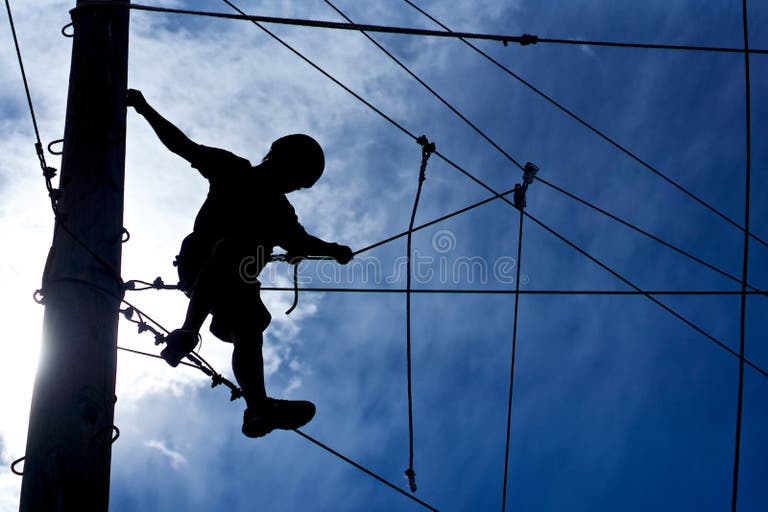 83,586 Beberian Ropes Stock Photos - Free & Royalty-Free Stock Photos ...