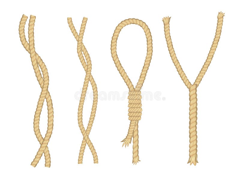 Vector Map Template stock vector. Illustration of design - 30334171