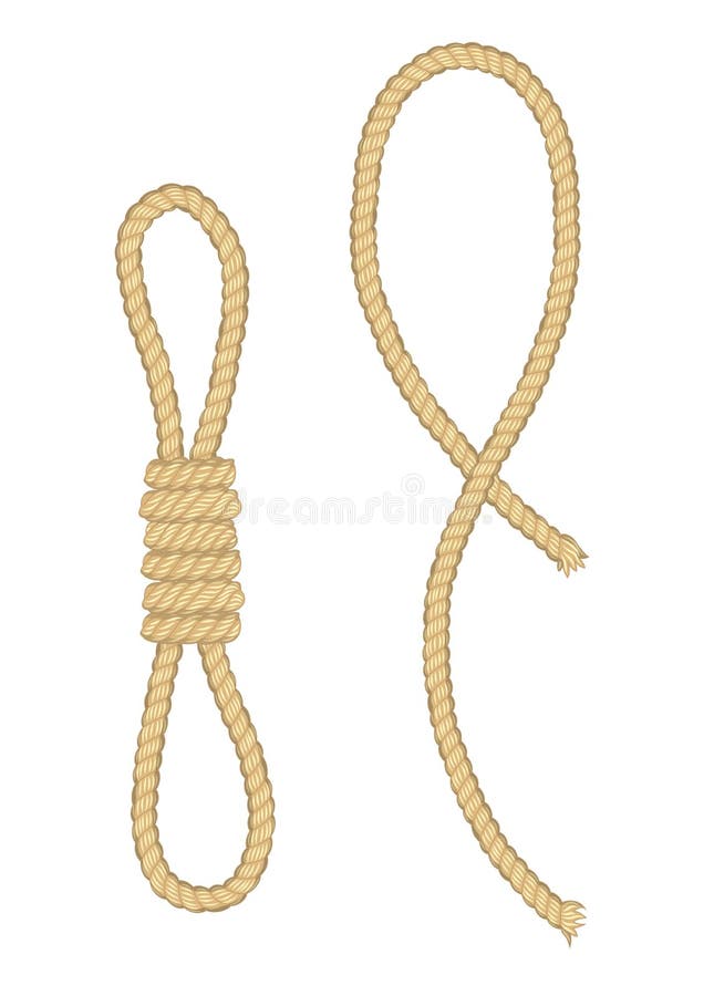 Vector Map Template stock vector. Illustration of design - 30334171