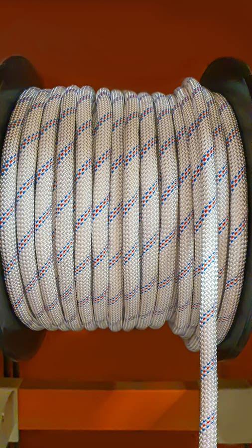 221 Rope Diameter Stock Photos - Free & Royalty-Free Stock Photos from ...