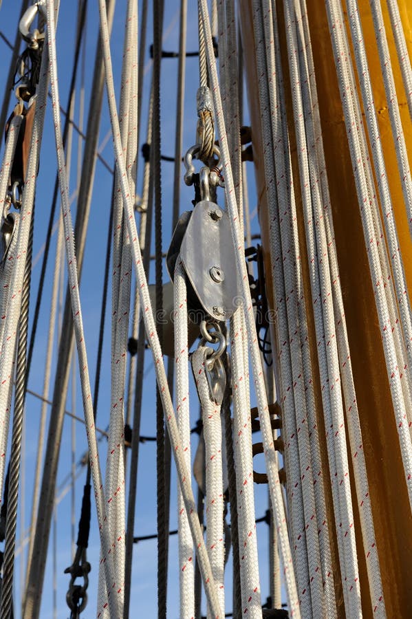 152 Sailboat Lashing Stock Photos - Free & Royalty-Free Stock Photos ...