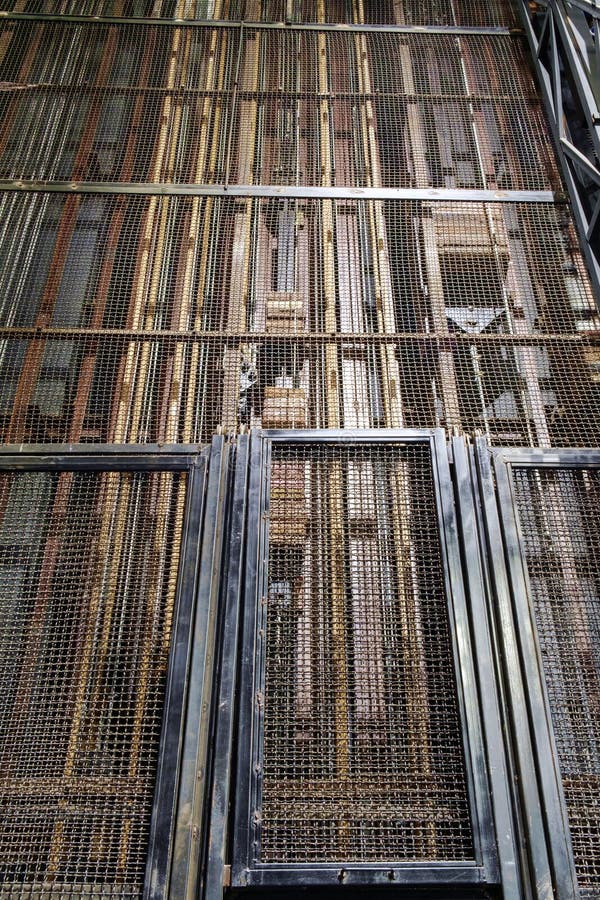 Backstage Theatre Ropes Stock Photos - Free & Royalty-Free Stock Photos ...