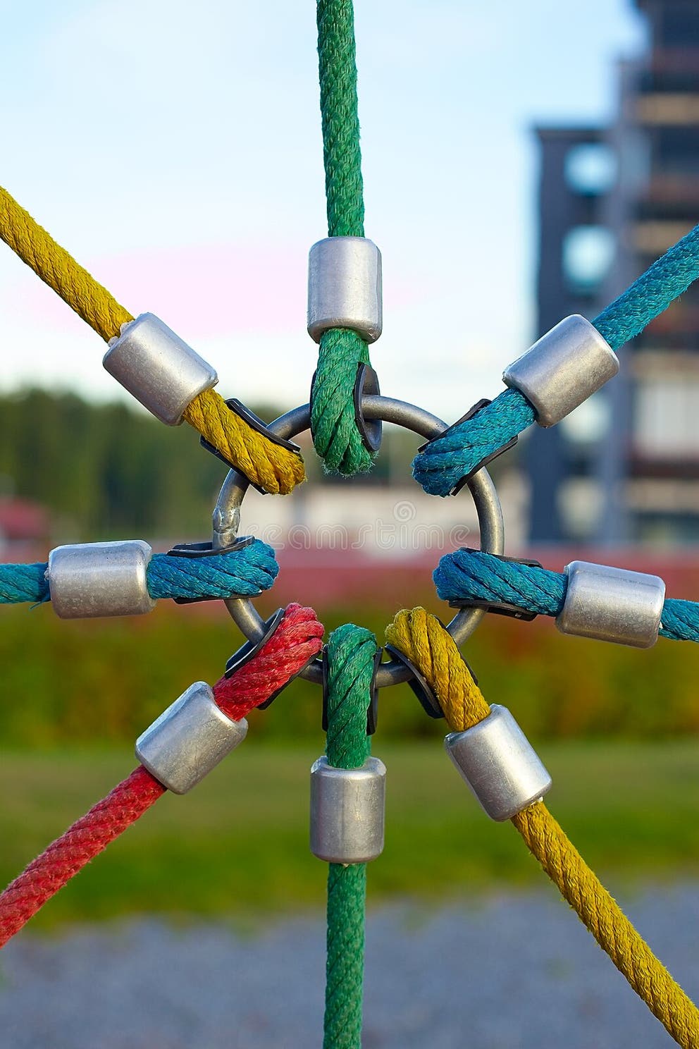 773 Colourful Ropes Stock Photos - Free & Royalty-Free Stock Photos ...