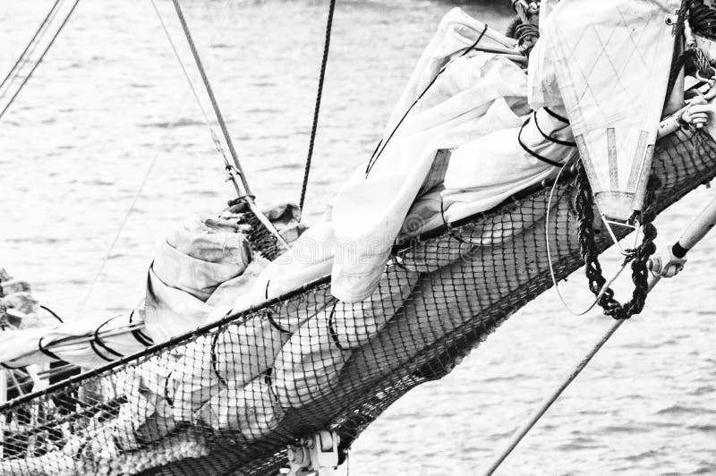 Ancient Cleat Stock Photos - Free & Royalty-Free Stock Photos from ...