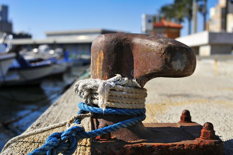 Rusty boat stock photo. Image of beach, islands, peacefull - 13132712