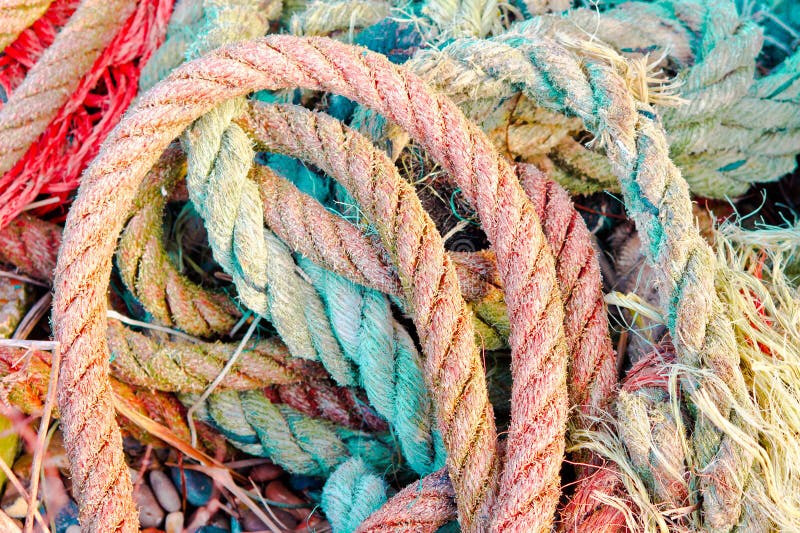 Ropes stock photo. Image of play, gear, mountaineering - 58383400