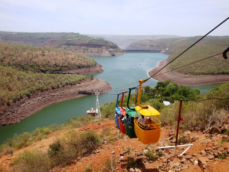 1,451 Ropeway River Stock Photos - Free & Royalty-Free Stock Photos ...